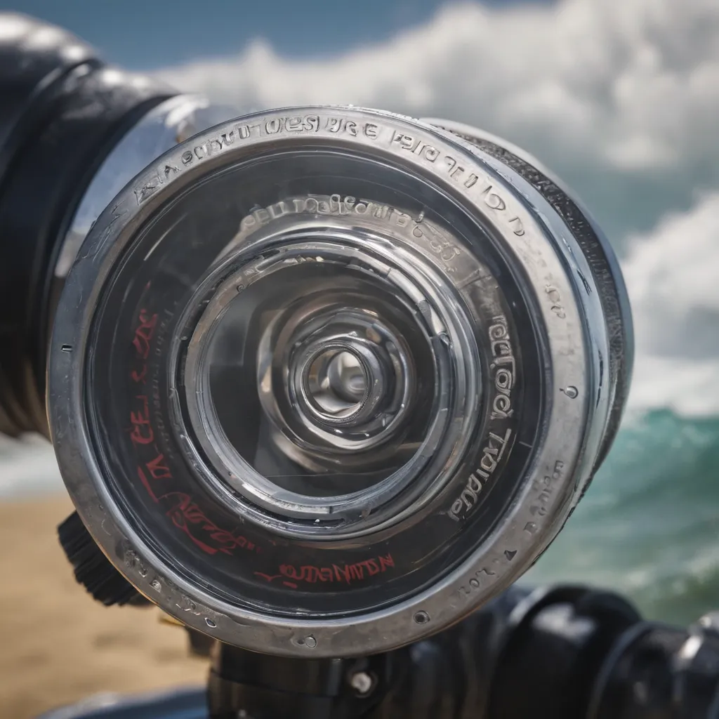 Guide to the Boston Valve Pump Adapter for Kiteboarding