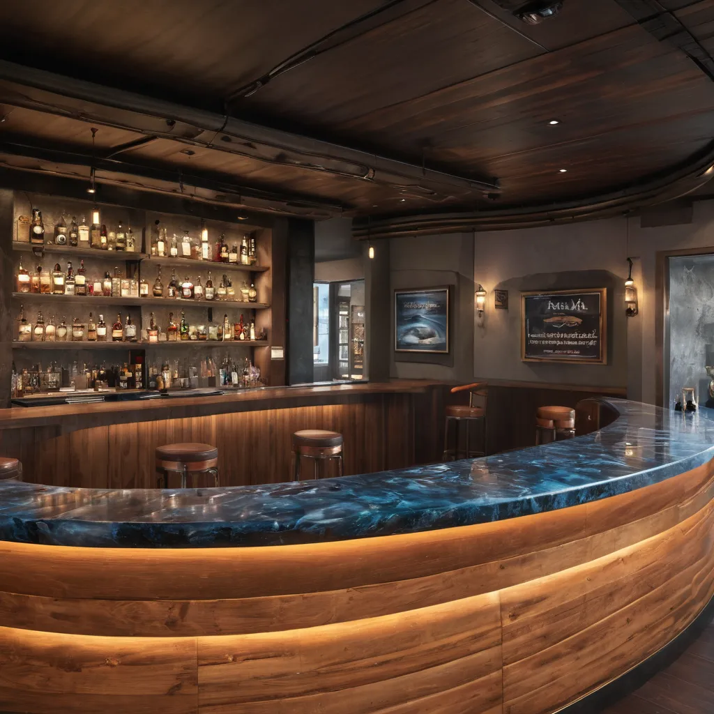 Cabrinha Bar for Sale: Your Ultimate Buying Guide