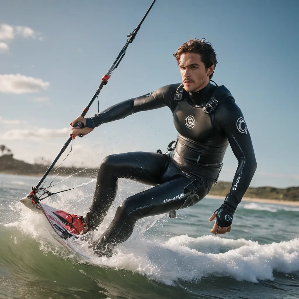 Wetsuit Review 2021: Key Features & Buying Tips