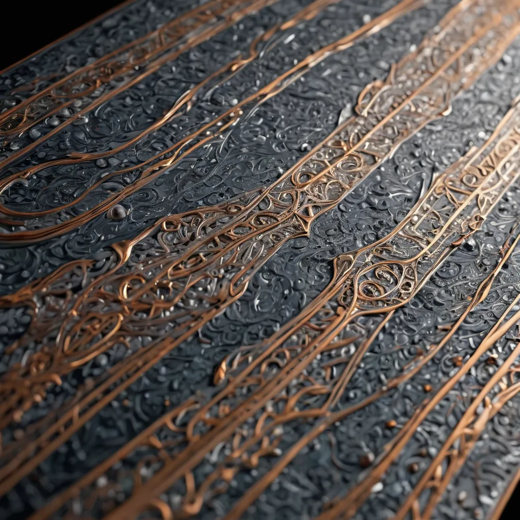 Custom Foil Boards: Design Your Ideal Kiteboard