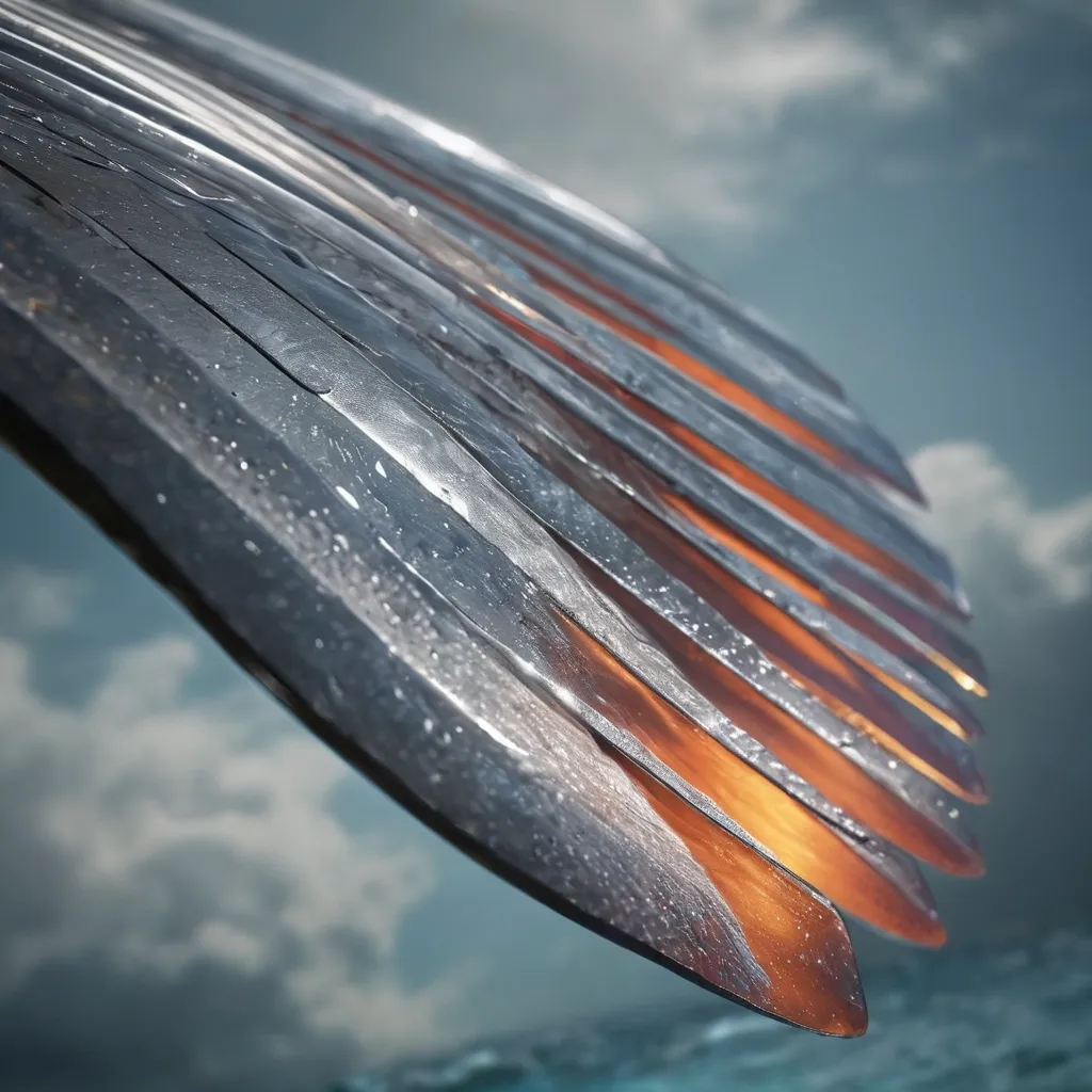 Mastering One Wing Foil: Techniques and Insights